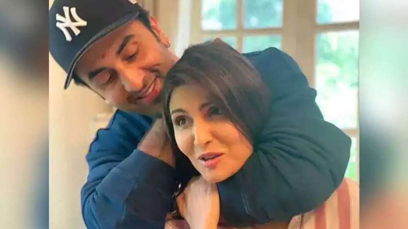 Bhai Dooj 2022 Sara-Ibrahim Ali Khan to Ranbir Kapoor-Riddhima ...