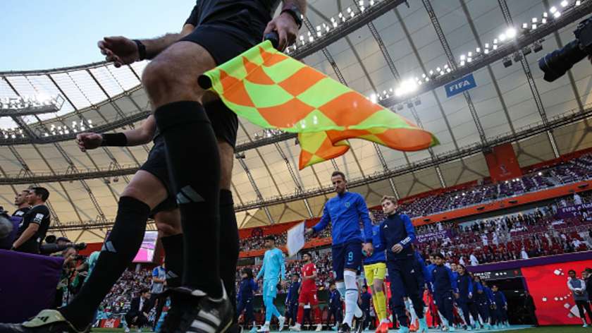 FIFA World Cup 2022: 5 unique facts about FIFA World Cup including use ...