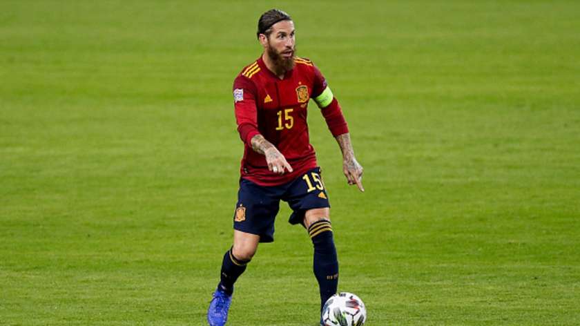 FIFA World Cup 2022: From Sergio Ramos to Mohamed Salah big names not ...