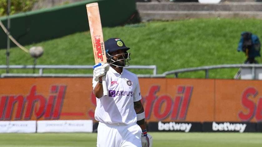 IND vs BAN Test Series: Virat Kohli's 5 best innings in Test match cricket