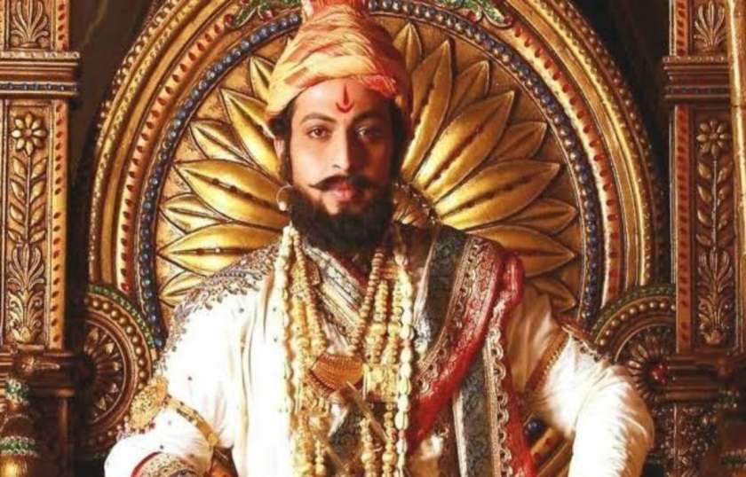 Akshay Kumar to Mahesh Manjrekar, actors who played Chhatrapati Shivaji ...