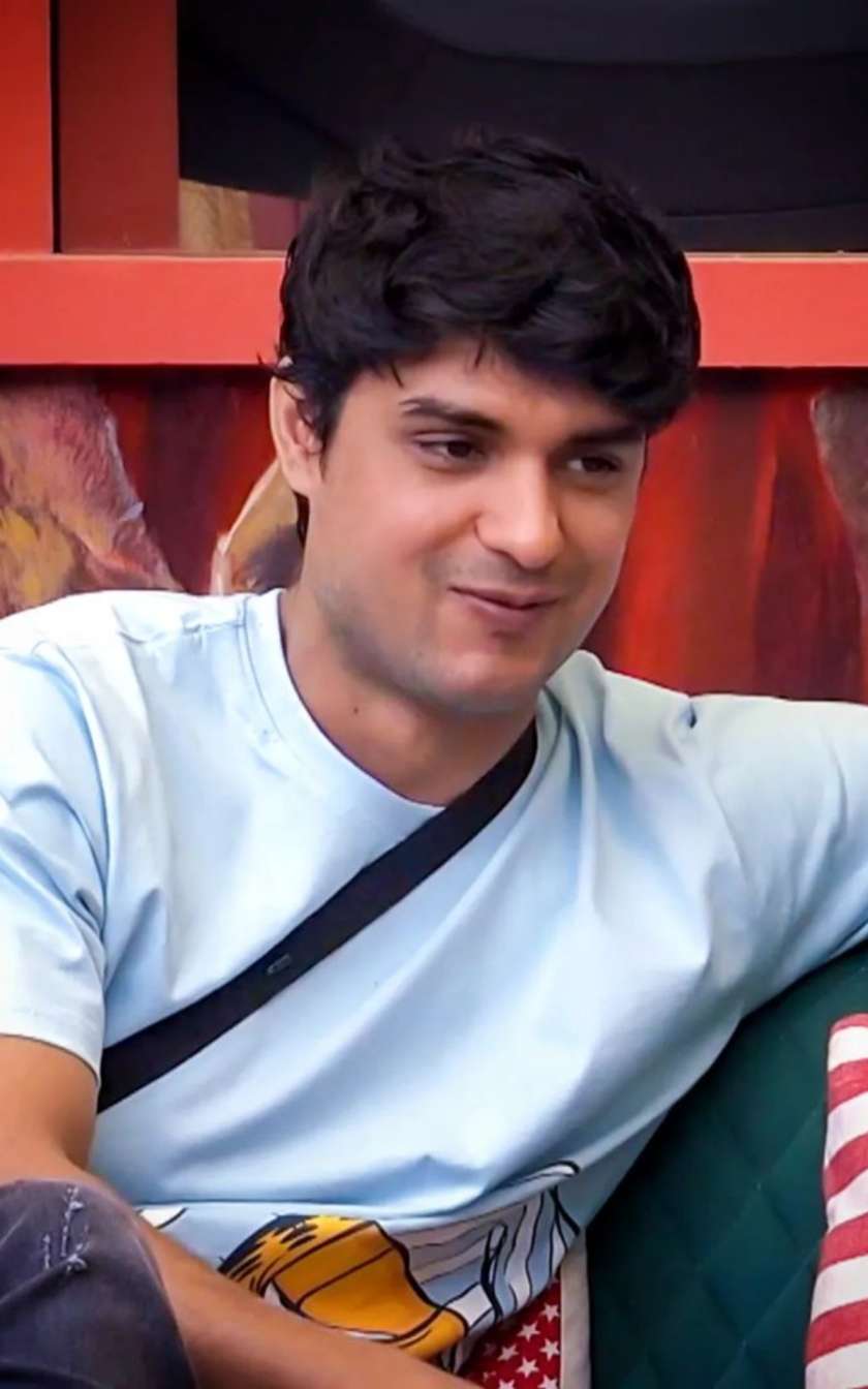 Bigg Boss 16 fame Ankit Gupta's career timeline; call centre employee ...