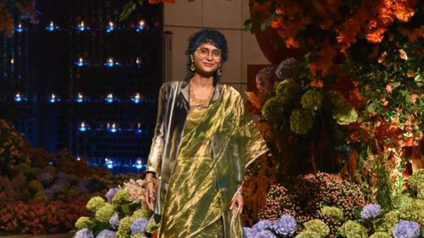 Radhika Merchant-Anant Ambani engaged! Sara Ali Khan, John Abraham, SRK ...