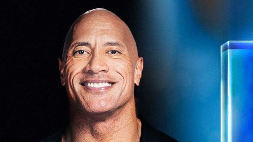 Bridgerton's Regé-Jean Page to Chris Evans and The Rock, know the 10 ...