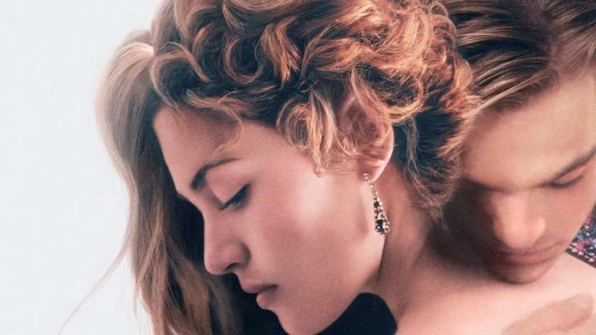 25 years of Titanic: Unknown facts about Jack and Rose's classic love story