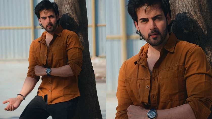 Kovid Mittal's style is certainly an ode of fashion trends of 2023 | PHOTOS