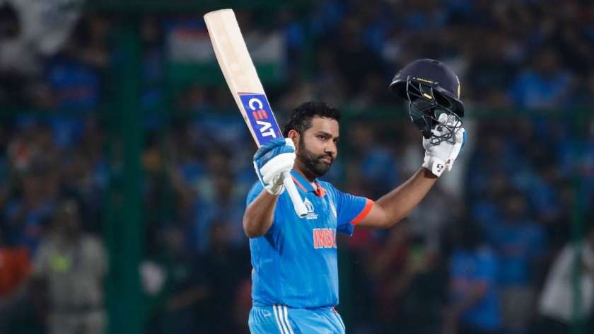 World Cup 2023: Top 5 run-scorers of tournament so far