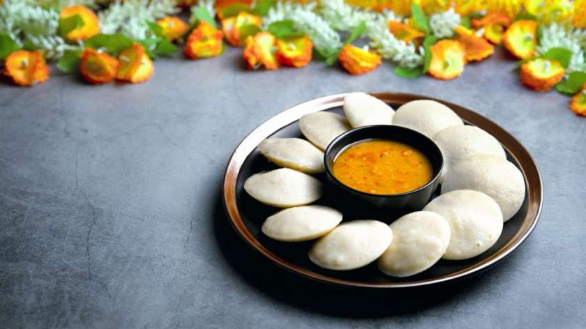 World Idli Day 2024: 5 delicious Idli recipes for breakfast