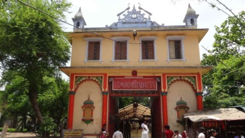 5 famous Hanuman temples you must visit this Hanuman Jayanti 2024