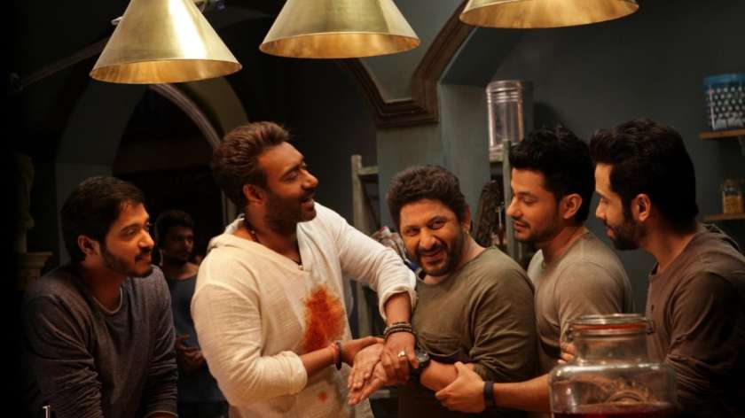 Before Stree 2, THESE horror comedy flicks enjoyed solid box office ...