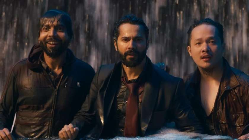 Before Stree 2, THESE horror comedy flicks enjoyed solid box office ...