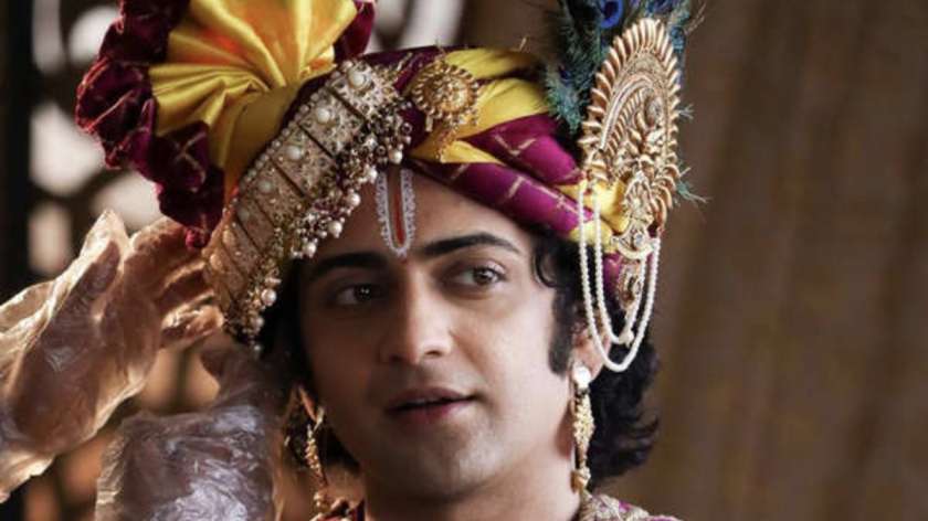 Akshay Kumar to Saurabh Raj Jain, 5 actors who aced the role of Lord ...