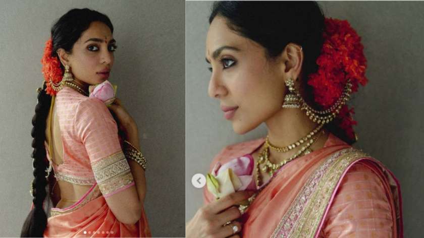 Sobhita Dhulipala to Alia Bhatt: Try THESE celebrity-inspired hairdos ...