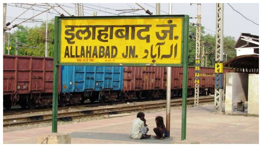 7 oldest railway stations in India that are still operational