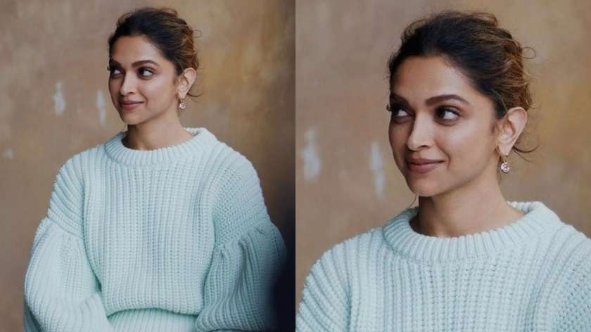 Ace your winter fashion game with THESE Bollywood-inspired sweaters
