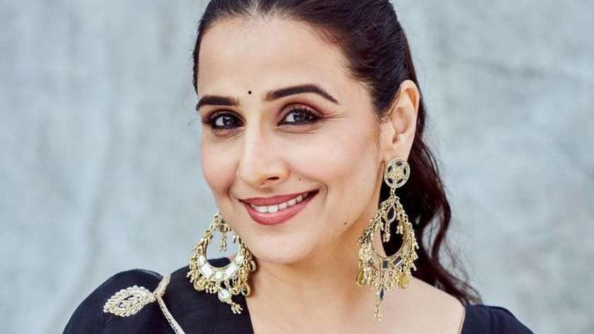 World Television Day: 7 Bollywood stars who transitioned from TV to cinema