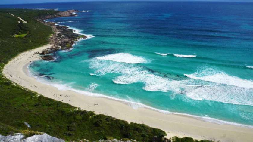 Sydney to Perth: Top 5 places to visit in Australia