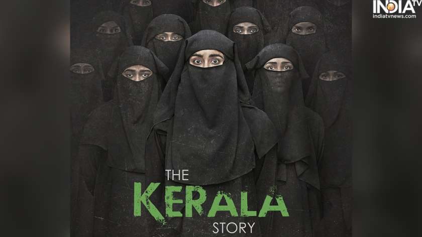 7 Bollywood films that showcased terrorism in its real form