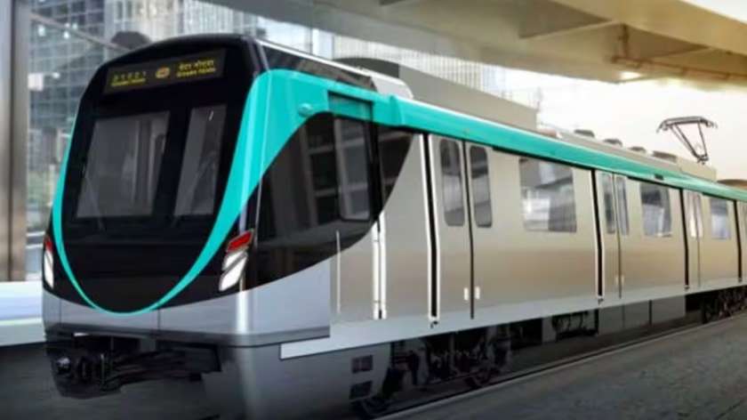 Noida Metro Expansion: 11 new stations to make travel easier
