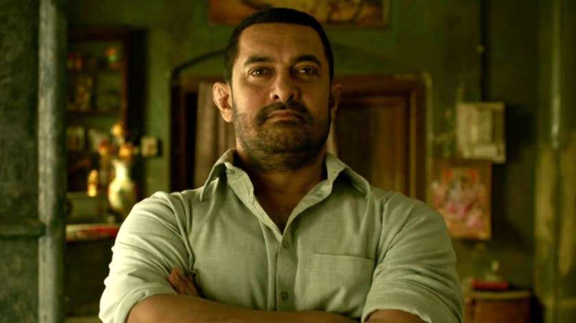 8 years of Dangal: Here's why Aamir Khan, Nitesh Tiwari's sports drama ...