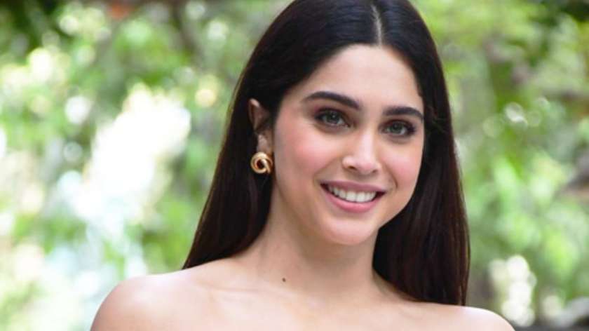 Lakshya to Alaya F: Promising young-age actors to watch out for