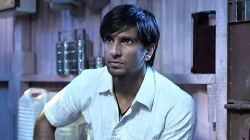 14 years of Ranveer Singh in Bollywood: Lootera to Padmaavat, 7 films ...