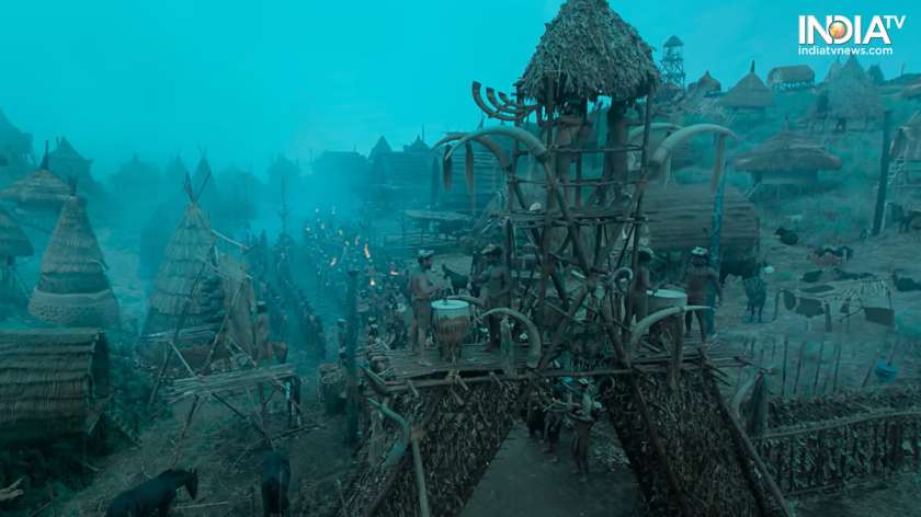 Suriya, Bobby Deol-starrer Kanguva's OTT release: When and where to ...