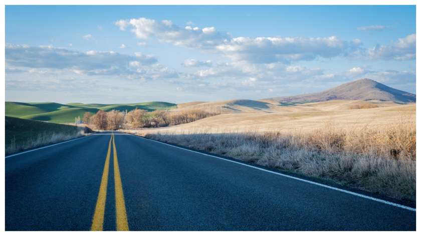 7 longest expressways in India: In pics