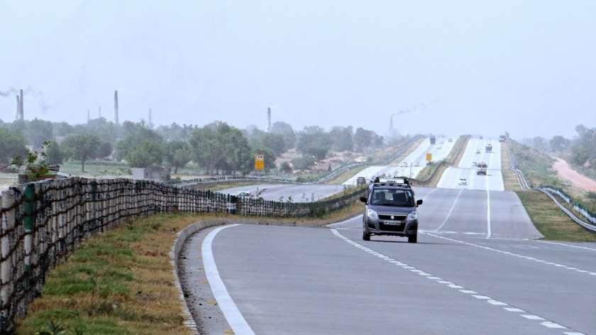 Noida International Airport: When will flight operations start ...