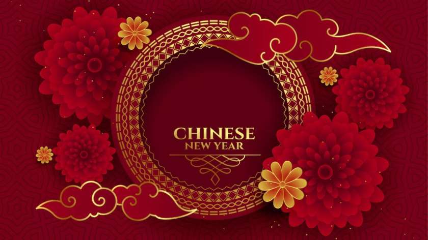 5 countries that celebrate Chinese New Year - India TV News