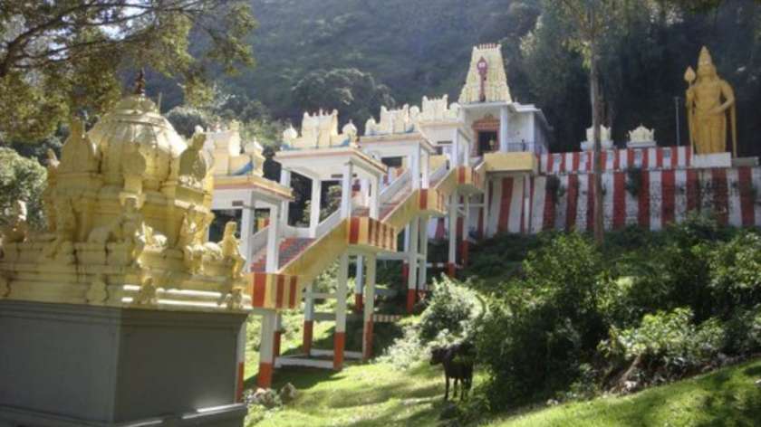 Ooty: 5 places you should visit in the hill station for the perfect getaway