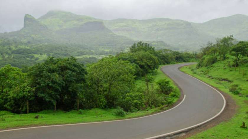 5 most stunning road trips in South India
