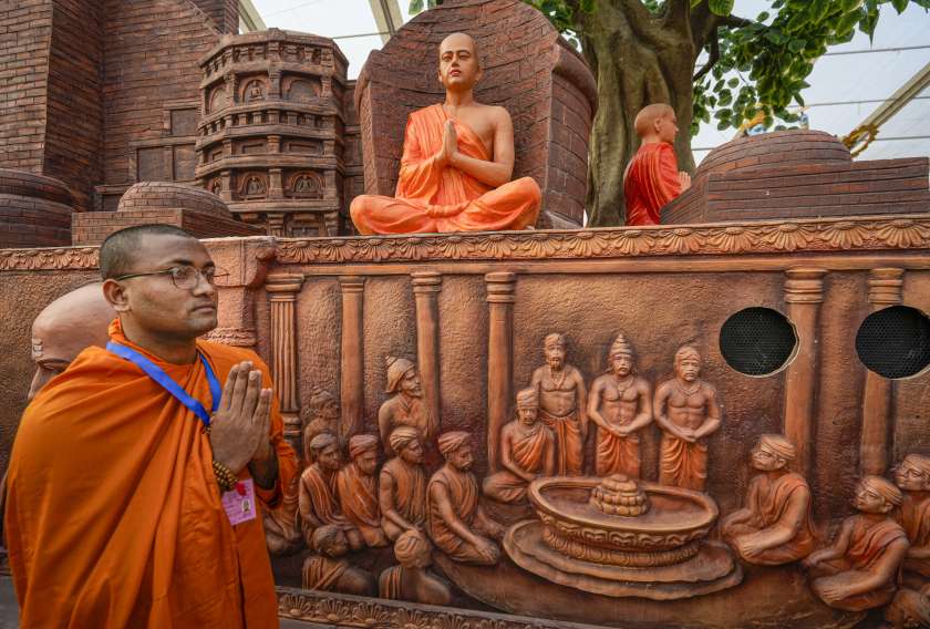 Republic Day 2025: From Odisha to Goa, glimpses of tableaus that would ...