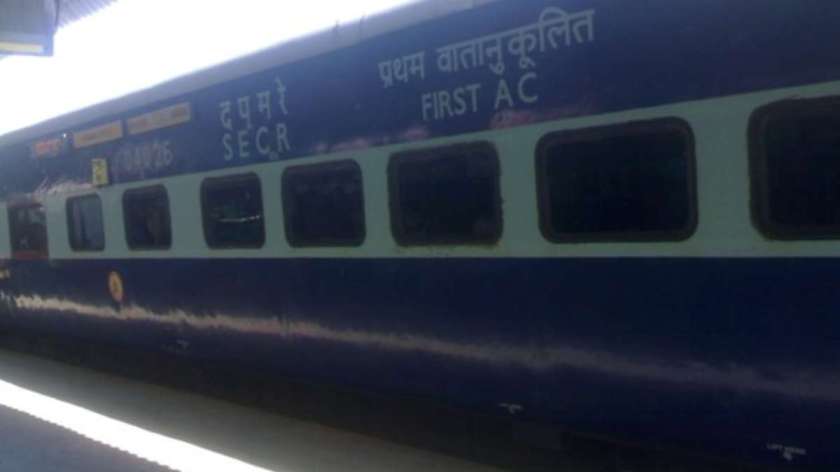 Indian Railways travel classes with prices: A complete guide | IN PICS