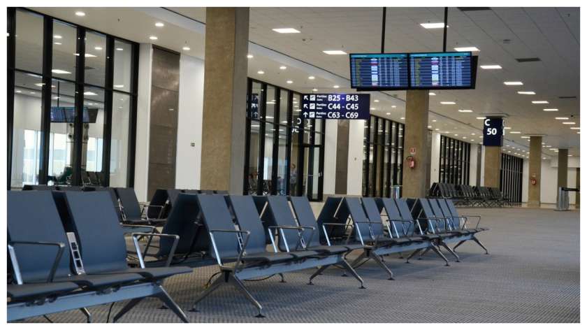 Complete your immigration process in seconds at these airports in India