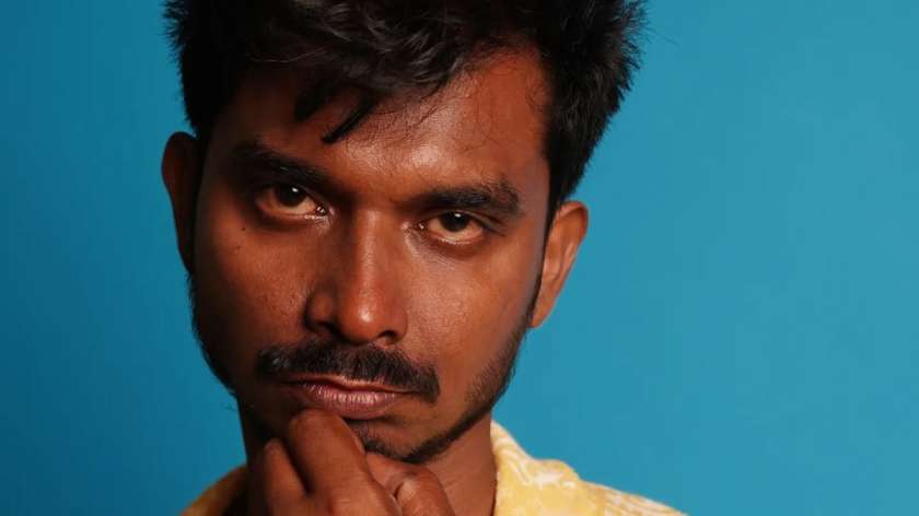 Did you know TVF Panchayat's 'Binod' used to sell cotton? Know Ashok ...