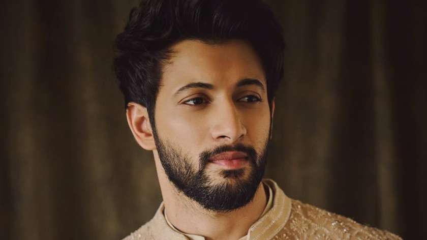 TV debut to Netflix Boyfriend, a look at 'Mismatched' actor Rohit Saraf ...