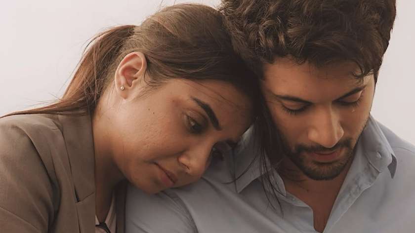 TV debut to Netflix Boyfriend, a look at 'Mismatched' actor Rohit Saraf's journey