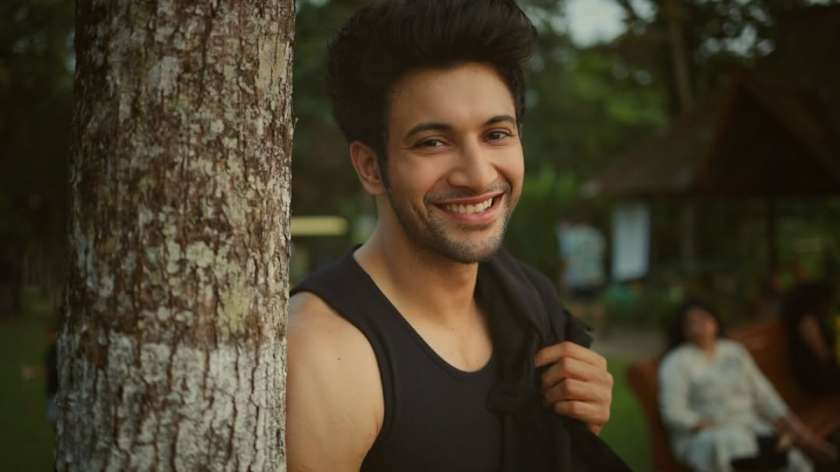 TV debut to Netflix Boyfriend, a look at 'Mismatched' actor Rohit Saraf ...