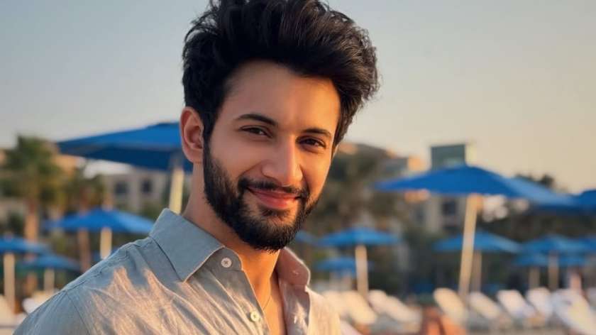 TV debut to Netflix Boyfriend, a look at 'Mismatched' actor Rohit Saraf ...