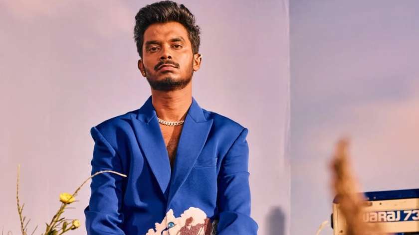 Did you know TVF Panchayat's 'Binod' used to sell cotton? Know Ashok ...