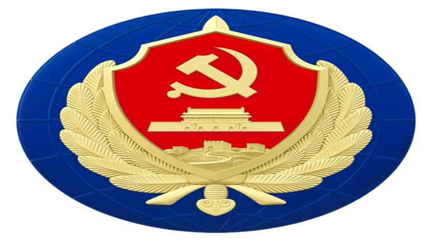 7 top intelligence agencies in the world