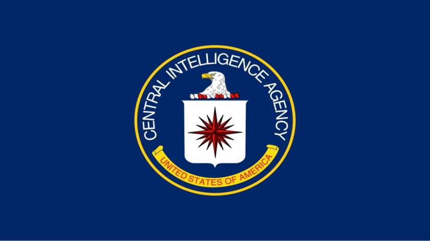 7 top intelligence agencies in the world