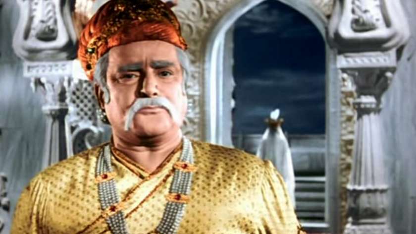 Akshaye Khanna to Hrithik Roshan to Prithviraj Kapoor, actors who ...