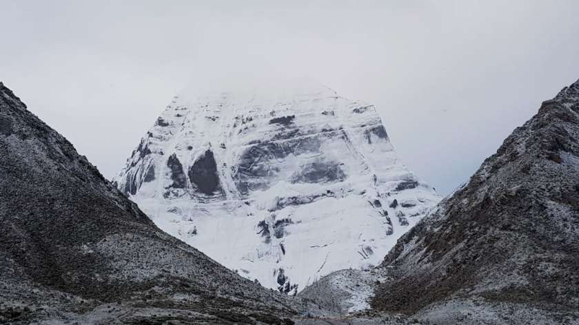 10 interesting, must-know facts about Kailash Mansarovar and its Yatra