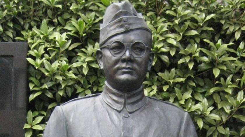 India's oldest running passenger train: Explore timeless journey of 158 ...