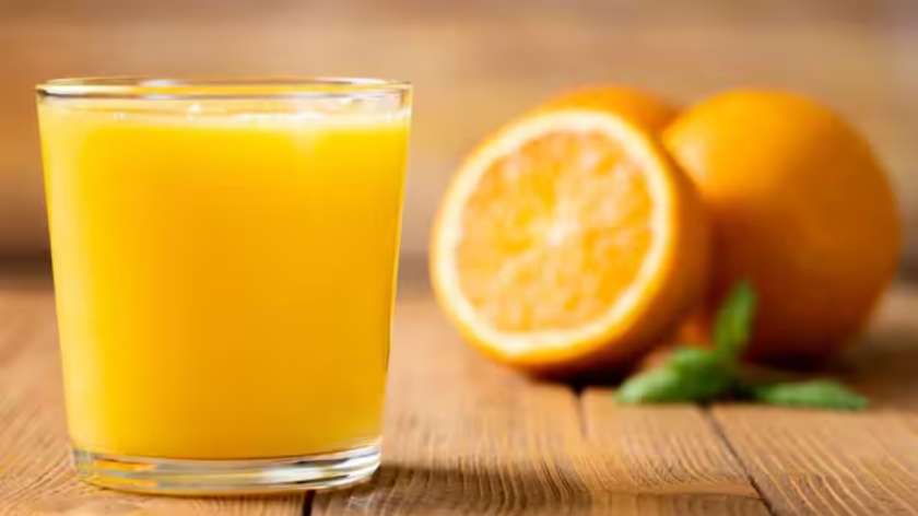 5 desi drinks to control uric acid level in winter