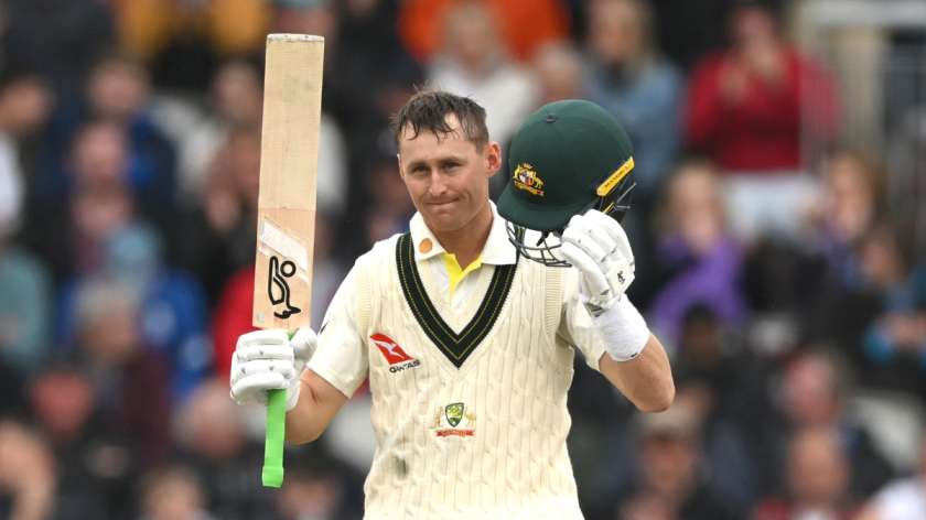 5 players with most fifty-plus scores in WTC history