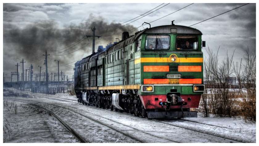 India's shortest train journey that takes only 9 minutes: Check ...