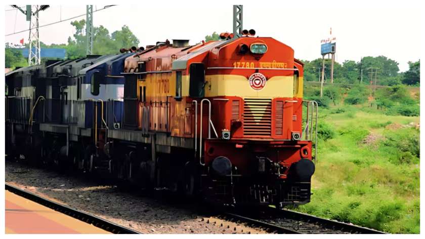 India's shortest train journey that takes only 9 minutes: Check ...